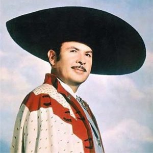 10 CANTANTES MEXICANOS DE RANCHERAS MÁS FAMOSOS - Mariachi en Barcelona ...